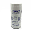 Volvo 23658092 Engine Oil Filter + Cross Reference | FinditParts