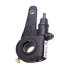 Meritor R803110 Air Brake Automatic Slack Adjuster + Cross Reference ...