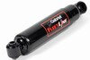 Gabriel 85994 Suspension Shock Absorber + Cross Reference | FinditParts