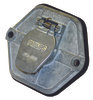Phillips Industries 15-762 Trailer Receptacle Socket + Cross Reference ...