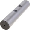 Dana Spicer 1460SC102 Steering King Pin Set + Cross Reference | FinditParts