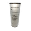 Mack 23658111 Engine Oil Filter + Cross Reference | FinditParts