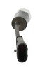 Bezares USA PT9059999 Power Take Off (PTO) Pressure Switch | FinditParts