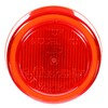 Truck-Lite 10250R Marker Light + Cross Reference | FinditParts