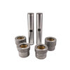Hendrickson R-010300 Steering King Pin + Cross Reference | FinditParts