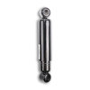 Hendrickson S-24088 Suspension Shock Absorber + Cross Reference ...