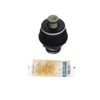 WABCO 4324800022 Exhaust System Kit + Cross Reference | FinditParts