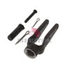 Meritor R810019 Air Brake Slack Adjuster Clevis + Cross Reference ...
