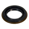 National Seals 127591 Differential Pinion Seal + Cross Reference ...