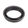 National Seals 100494 Multi-Purpose Seal + Cross Reference | FinditParts