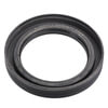 National Seals 370023A Wheel Seal + Cross Reference | FinditParts