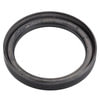 National Seals 370025A Wheel Seal + Cross Reference | FinditParts