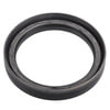 National Seals 380025A Wheel Seal + Cross Reference | FinditParts