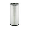 Baldwin RS3542 + Cross Reference - Replacement for Baldwin - Air Filter ...