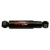 Gabriel 83396 Suspension Shock Absorber + Cross Reference | FinditParts