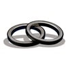 Stemco 307-0743 Wheel Hub Seal + Cross Reference | FinditParts