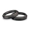 Stemco 373-0143 Drive Axle Wheel Oil Seal + Cross Reference | FinditParts