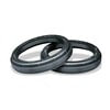 Stemco 373-0243 Drive Axle Wheel Oil Seal + Cross Reference | FinditParts