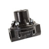 Haldex 90555396 + Cross Reference - 65 Psi Pressure Protection Valve