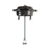 Haldex SC30 + Cross Reference - Service Chamber - Size T30