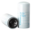 Donaldson P553771 Engine Oil Filter + Cross Reference | FinditParts