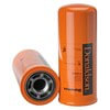 Donaldson P16-5659 Hydraulic Filter + Cross Reference | FinditParts
