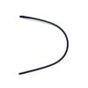 Fairchild H4002 Windshield Molding + Cross Reference | FinditParts