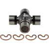 Dana Spicer SPL100-1X Universal Joint + Cross Reference | FinditParts