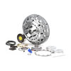 Horton 2S-DP Engine Cooling Fan Clutch Kit + Cross Reference | FinditParts