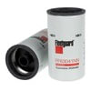 Fleetguard FF63041NN Fuel Filter + Cross Reference | FinditParts