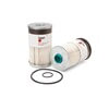 Fleetguard FS19764G Fuel Filter + Cross Reference | FinditParts