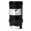Fleetguard FS1098 Fuel Filter + Cross Reference | FinditParts