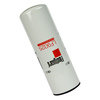 Fleetguard LF9025 Engine Oil Filter + Cross Reference | FinditParts