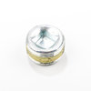 Meritor 1250E473 Differential Drain Plug + Cross Reference | FinditParts