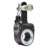 Gunite AS1140 Air Brake Automatic Slack Adjuster + Cross Reference ...