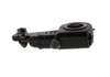 Meritor R801073 Air Brake Automatic Slack Adjuster + Cross Reference ...