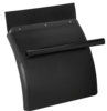 Fleetline 1900-KIT Truck Quarter Fender + Cross Reference | FinditParts