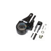 Bendix K043197 Air Brake Automatic Slack Adjuster + Cross Reference ...
