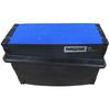 Peterbilt P640017 Engine Air Filter | FinditParts