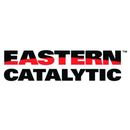 Eastern Catalytic 40344 Catalytic Converter + Cross Reference | FinditParts