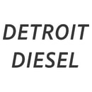 Detroit Diesel A4720780480 Fuel Injector Lines Adapter Seal | FinditParts