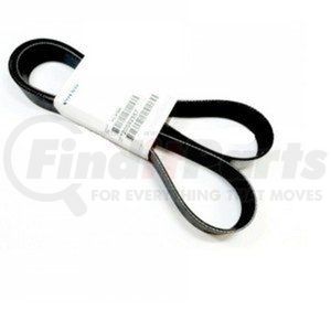 20722975 by VOLVO - FUSE BOX