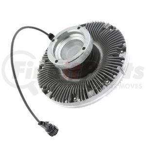 23950445 by MACK - Fuel Filter