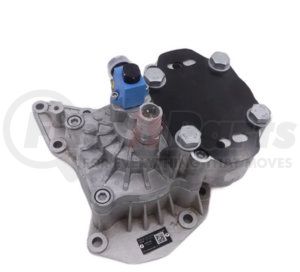 23520727 by DETROIT DIESEL - GAUGE ASM