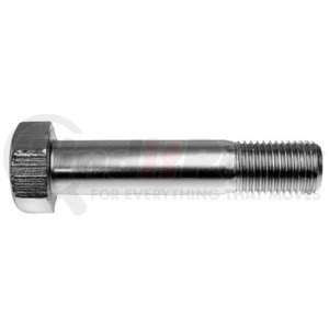 R201631 by MERITOR - Meritor Genuine King Pin Kit - Easysteer