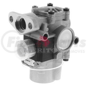 S9718991520 by MERITOR - Inversion Air Valve