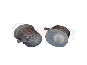 24104 by WIX FILTERS - Fuel Filter
