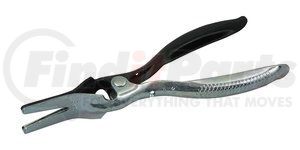 40100 by LISLE - HUB REMOVER