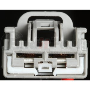 A2C95549400 by VDO - GAUGE -MODULE, DUAL AIR
