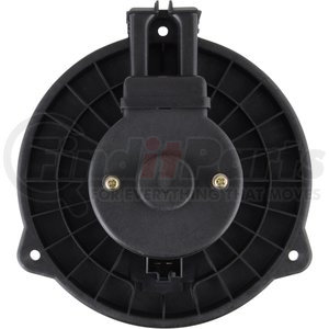 A2C95549400 by VDO - GAUGE -MODULE, DUAL AIR